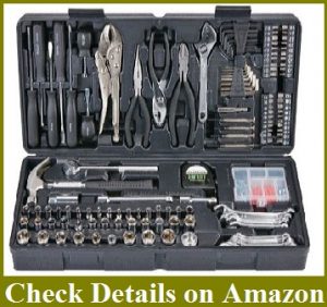 Pittsburgh Tools Review 2022 [Updated] - Best Harbor Freight Tools that ...