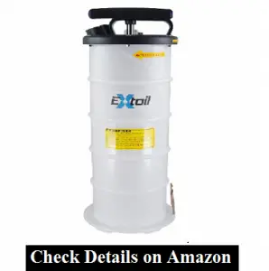 Top 10 Best Oil Extractor Reviews 2022 [New Update] - Expert Buying ...