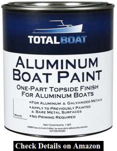 Top 10 Best Paint for Trailer in 2021 – Which One To Choose?